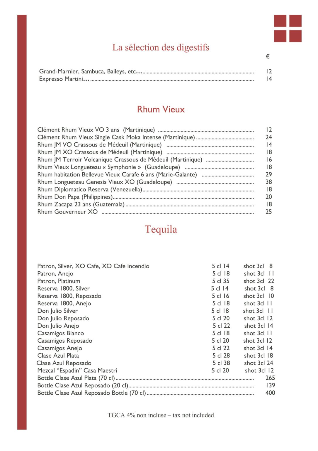 discover-bistrot-caraibe-menu – Bistrot Caraibes