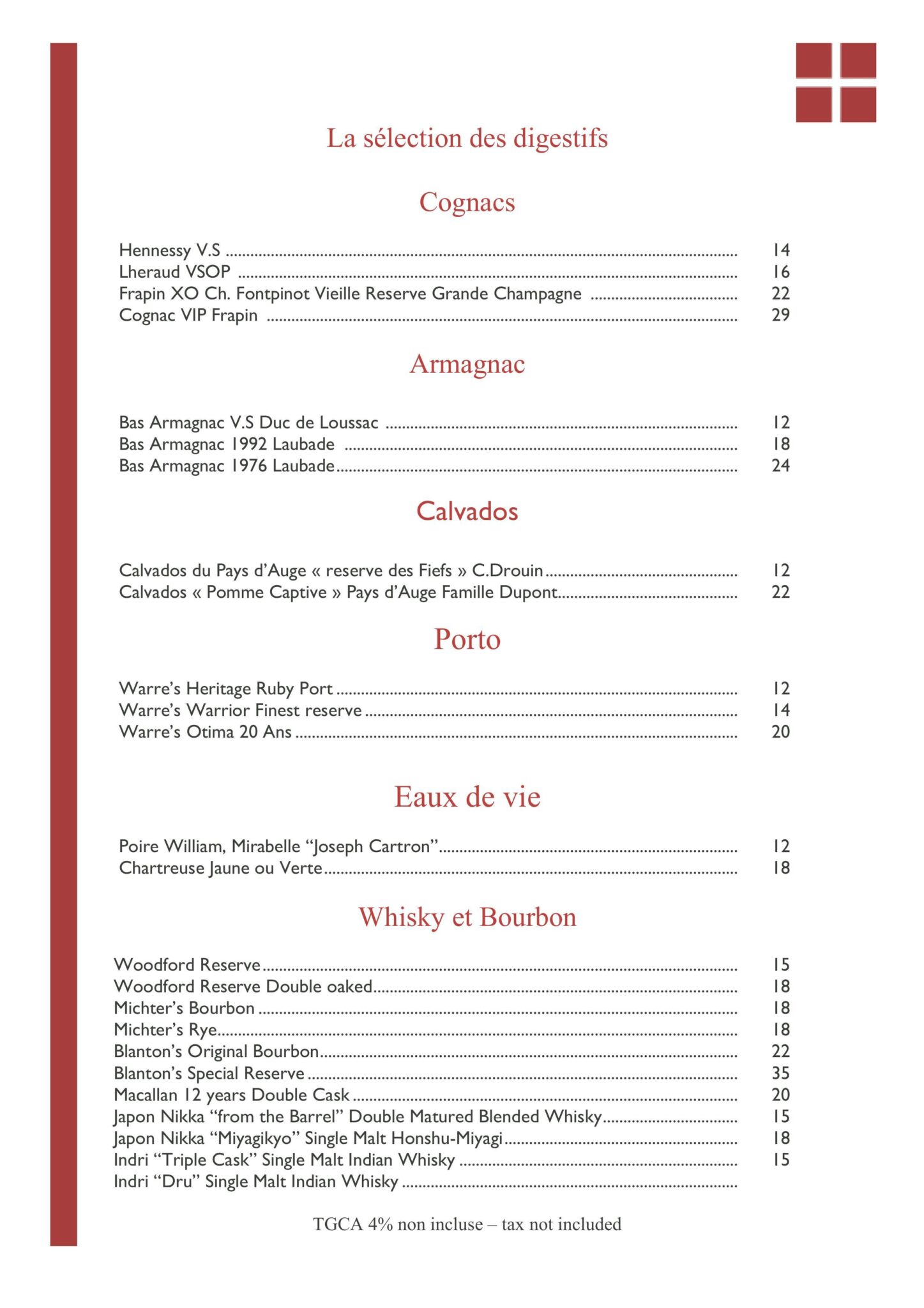 discover-bistrot-caraibe-menu – Bistrot Caraibes