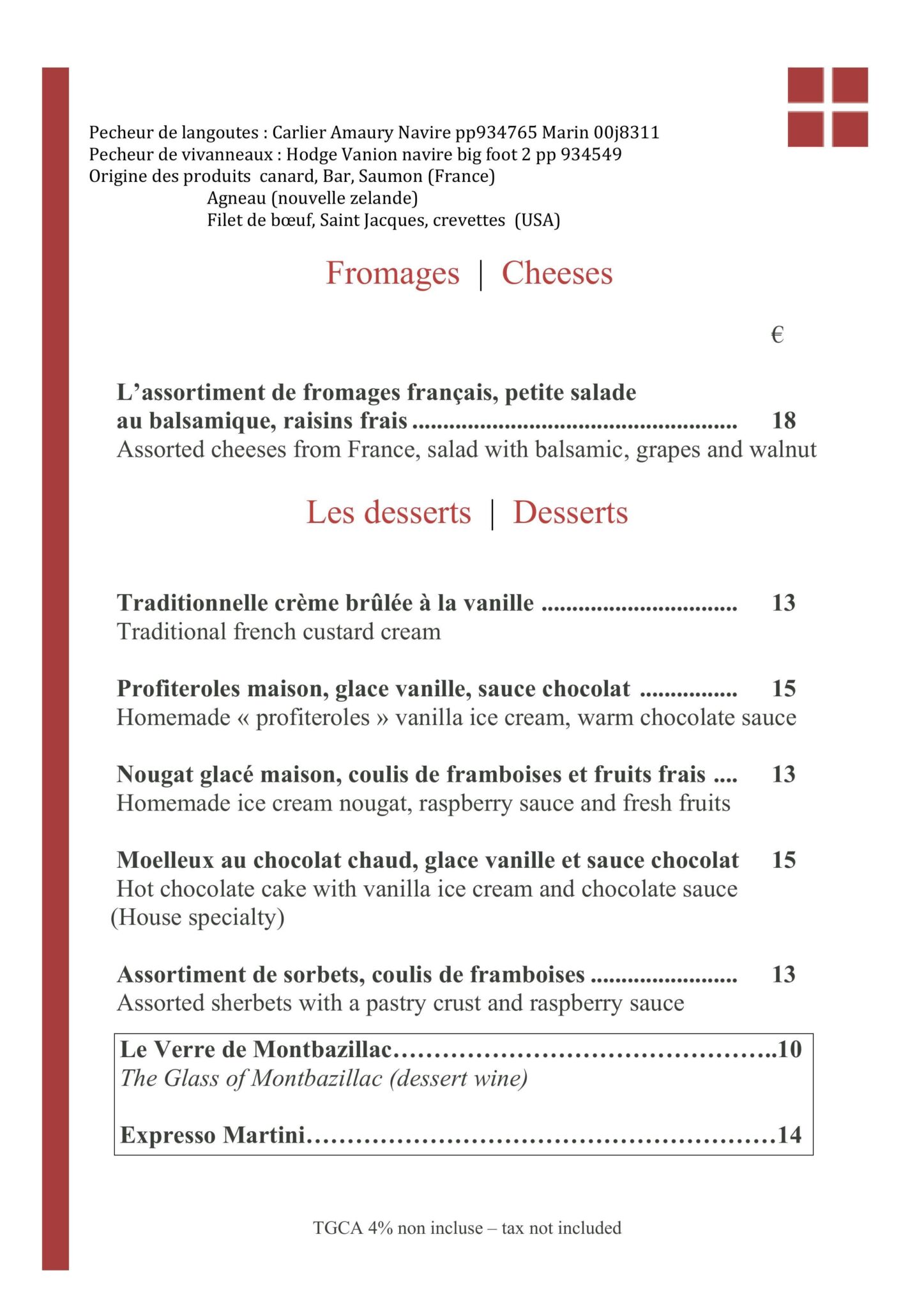 discover-bistrot-caraibe-menu – Bistrot Caraibes